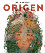 ORIGEN | Traficantes de Sueños